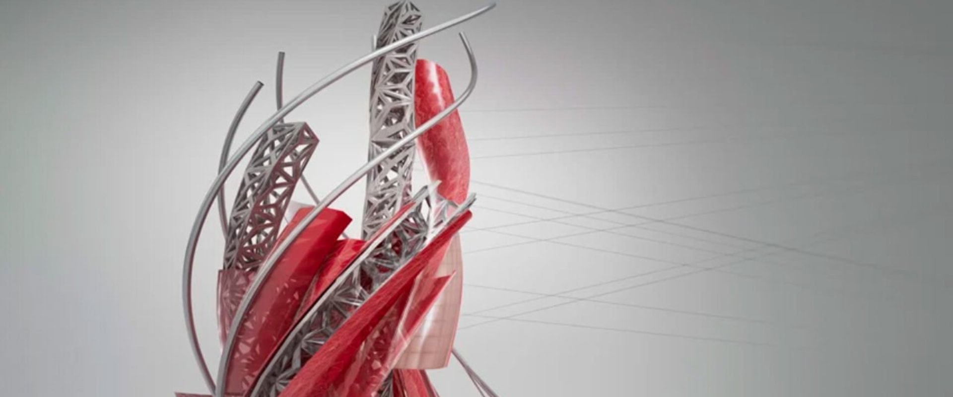 Why autocad is very important in the industry today?
